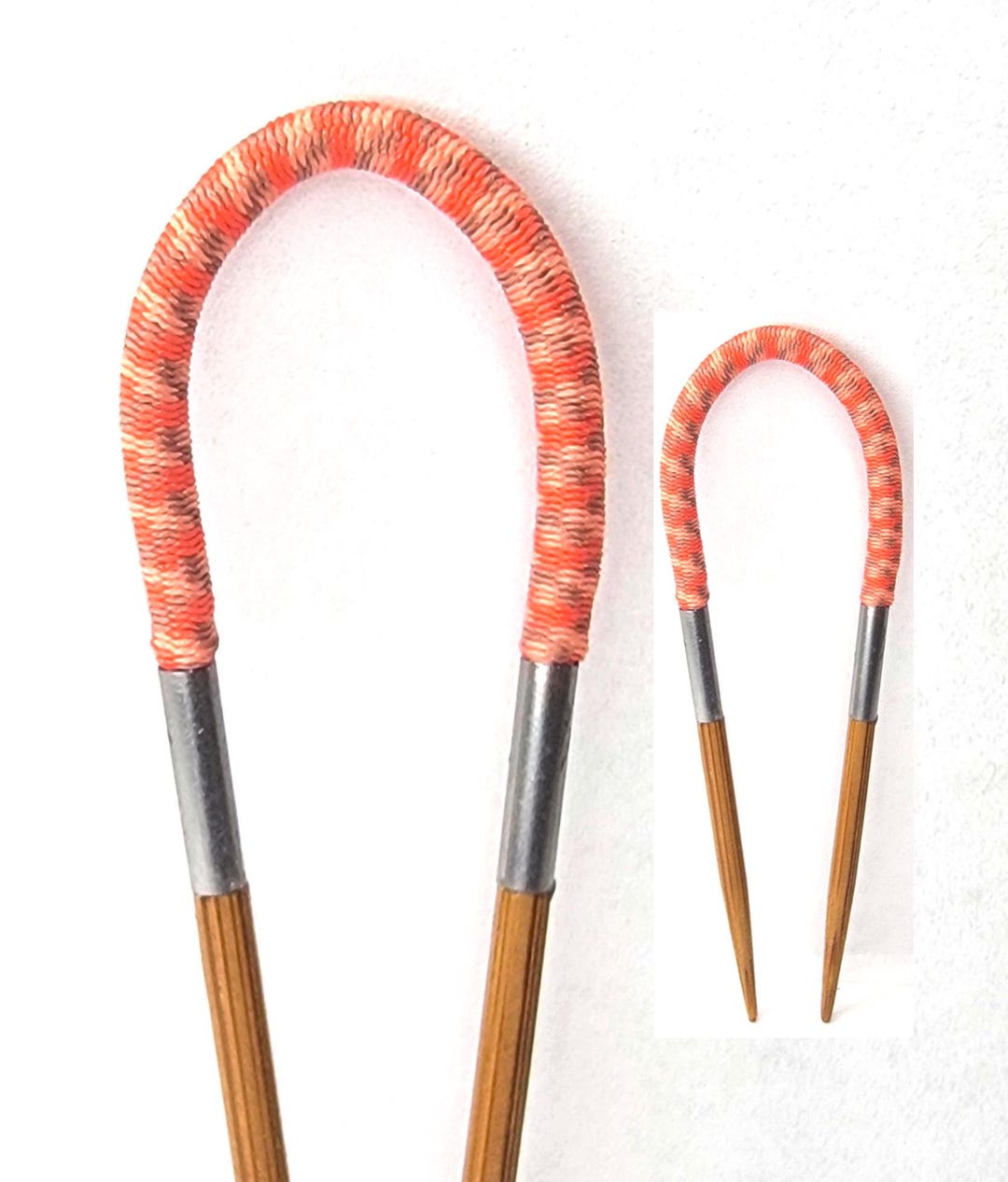 Floops FLOX "athens" - Flexible Multi-tool for Crochet and Knitting - Etsy