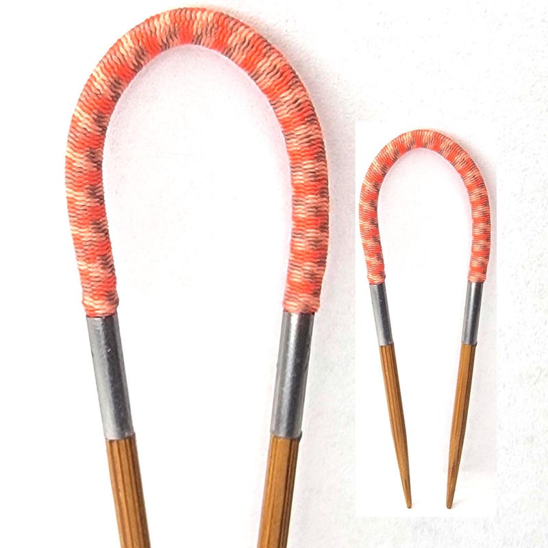 FloopsStitchMarkers (Ships from: the US) - Etsy