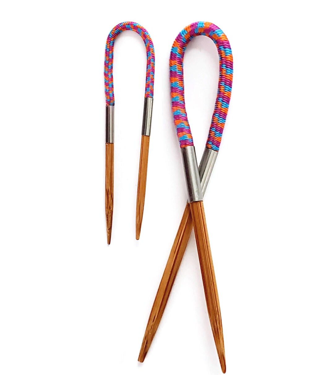 Floops FLOX "sudbury" - Flexible Multi-tool for Crochet and Knitting - Etsy