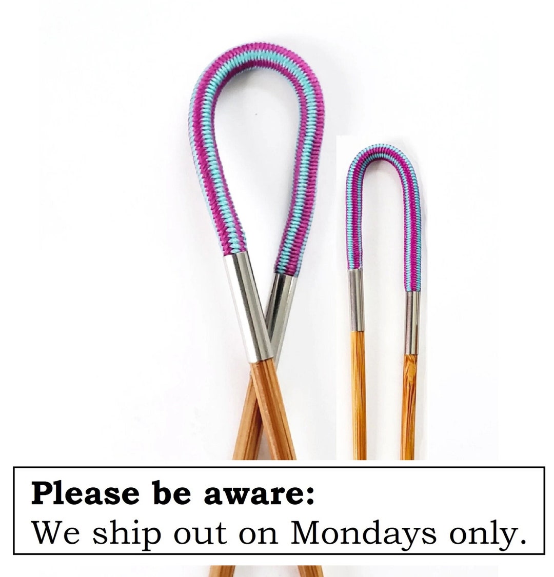 Floops FLOX ludlow Flexible Multi-tool for - Etsy