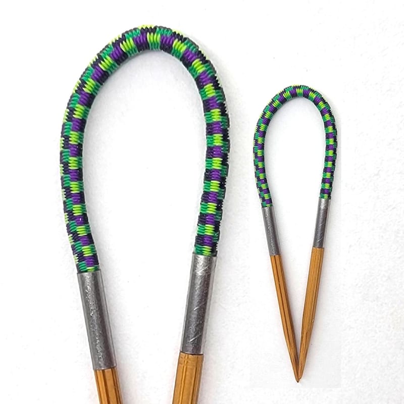 Multi Tool How to Use - Etsy