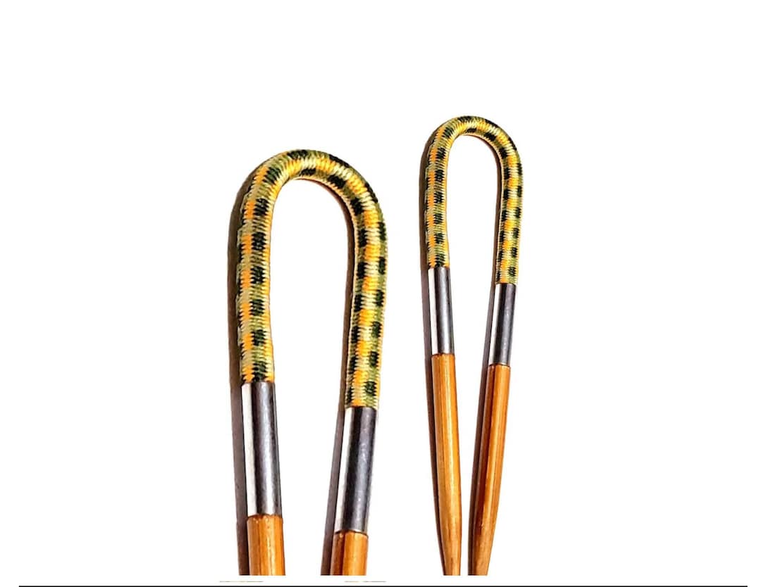 Floops FLOX "reading" - Flexible Multi-tool for Crochet and Knitting - Etsy