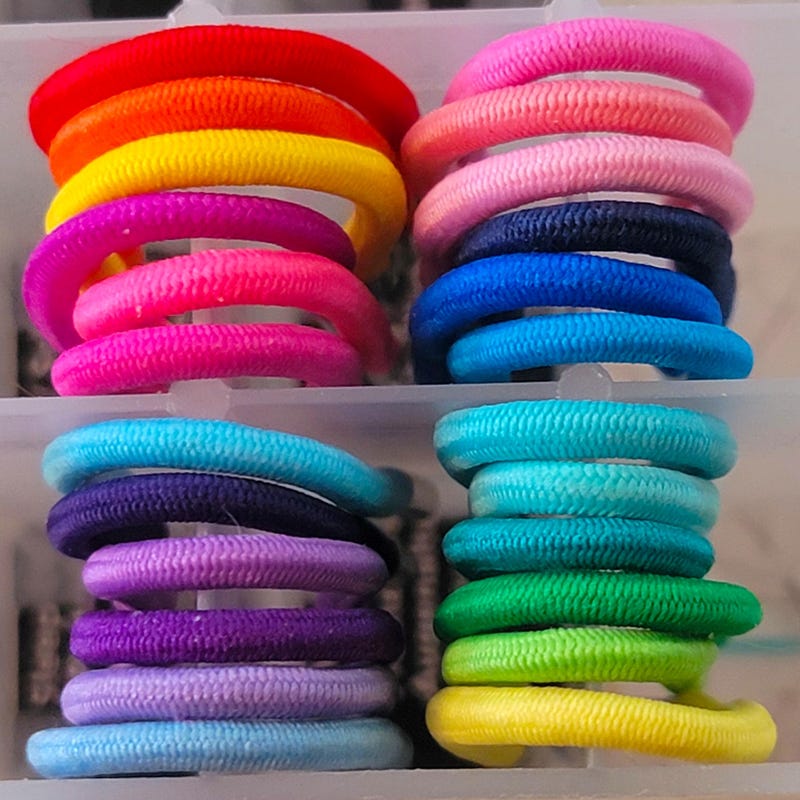 FloopsStitchMarkers (Ships from: the US) - Etsy