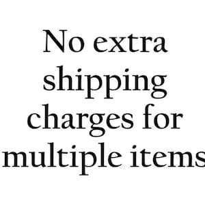 Floops FLOX "sweetheart" - Flexible Multi-tool for Crochet and Knitting ...