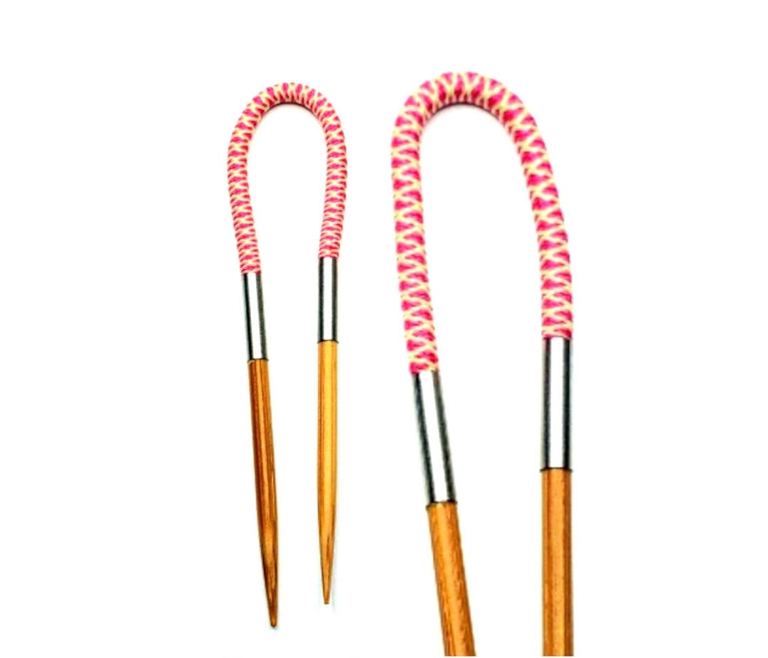 Floops FLOX "wolcott" - Flexible Multi-tool for Crochet and Knitting - Etsy