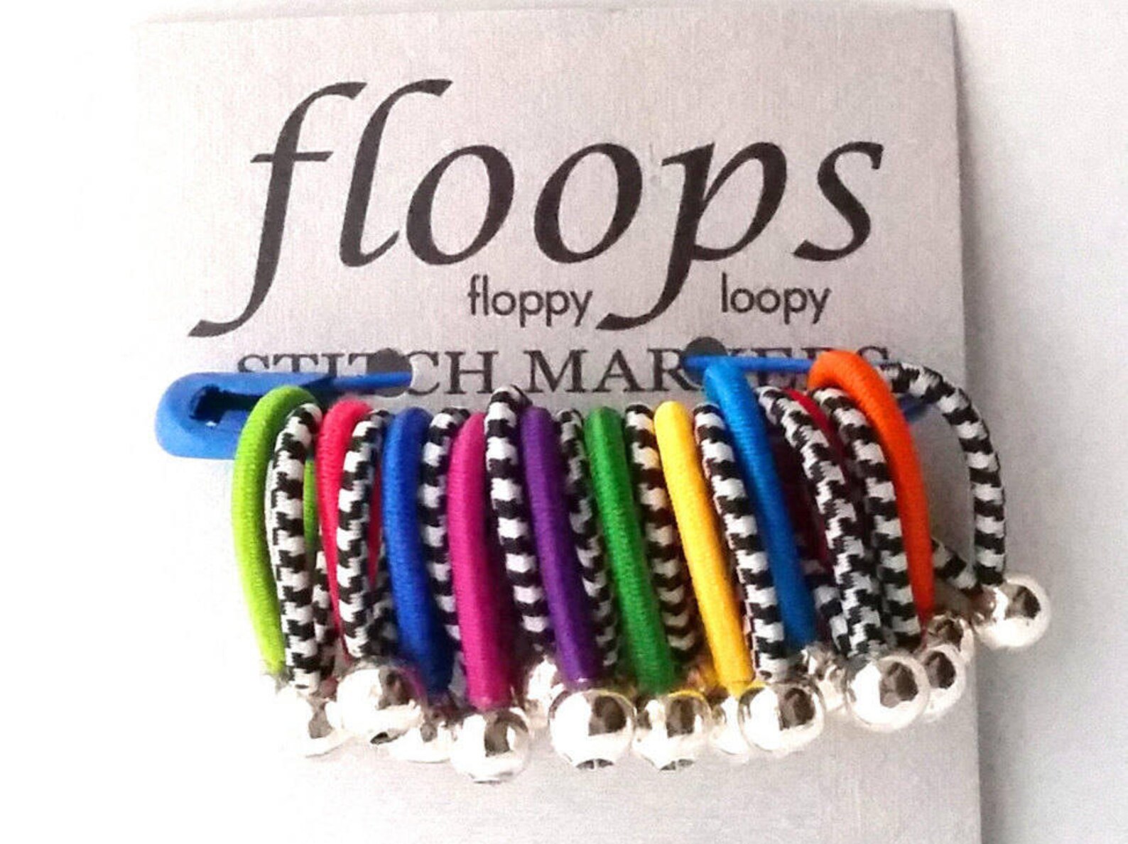 Choose size 'Victory' soft flexible FLOOPS | Etsy