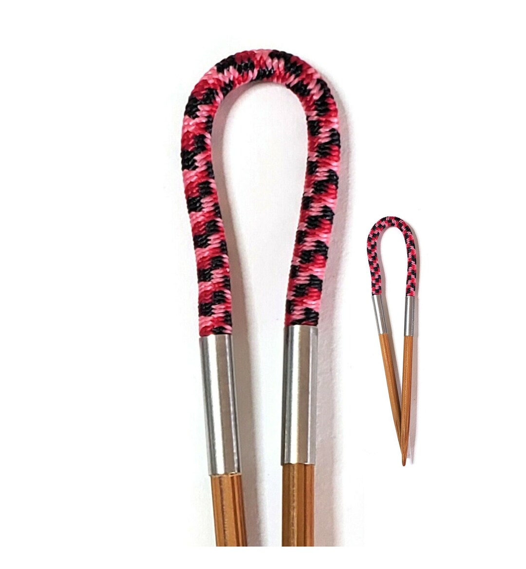 Floops FLOX "barnard" - Flexible Multi-tool for Crochet and Knitting - Etsy