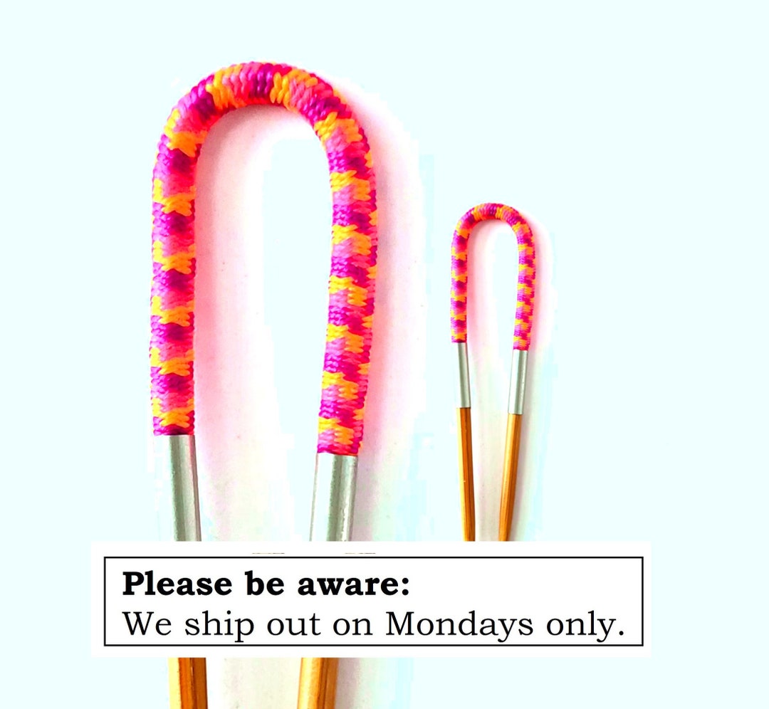 Floops FLOX nivis Flexible Multi-tool for - Etsy