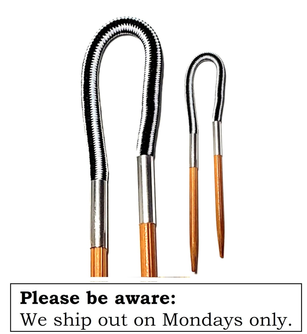 Floops FLOX killington Flexible Multi-tool for - Etsy