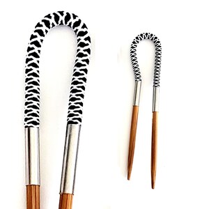 FloopsStitchMarkers - Etsy