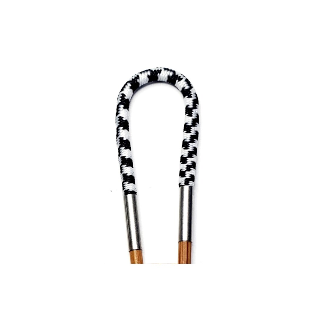 Crochet and Knitting Tool - "okemo" - Flexible Floops FLOX - Etsy