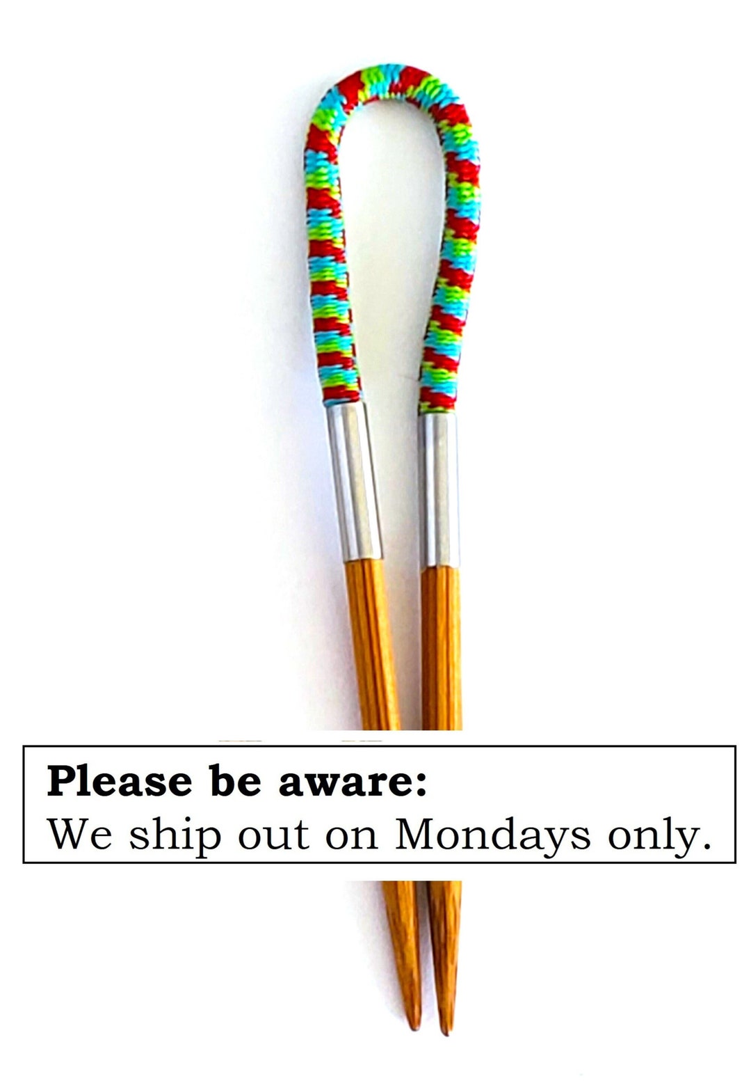 Floops FLOX windsor Flexible Multi-tool for - Etsy