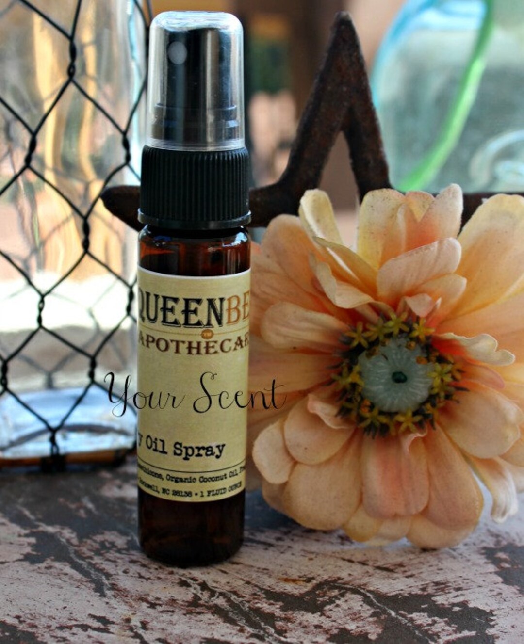 LORD LAWLESS || Dry Oil Body Mist • Silky Perfume - Etsy