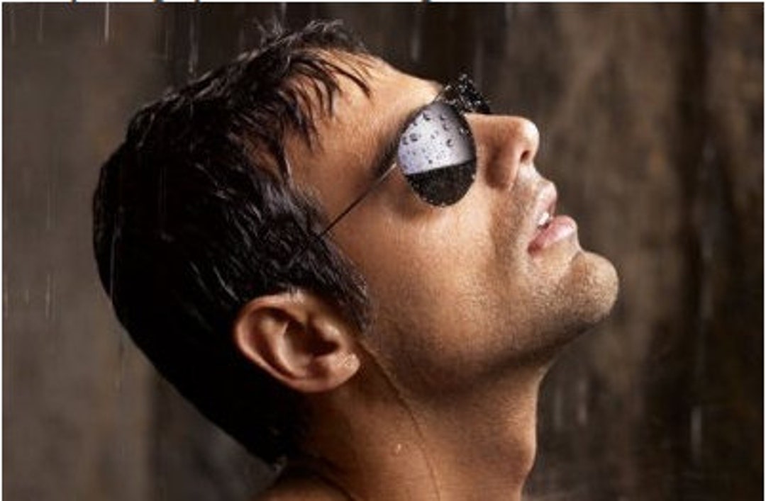 ALPHA MALE || Natural Body Products • Perfume, Body Butter, Soap ...