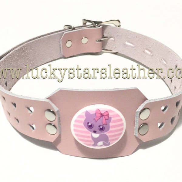 Locking Pacifier Gags - Etsy