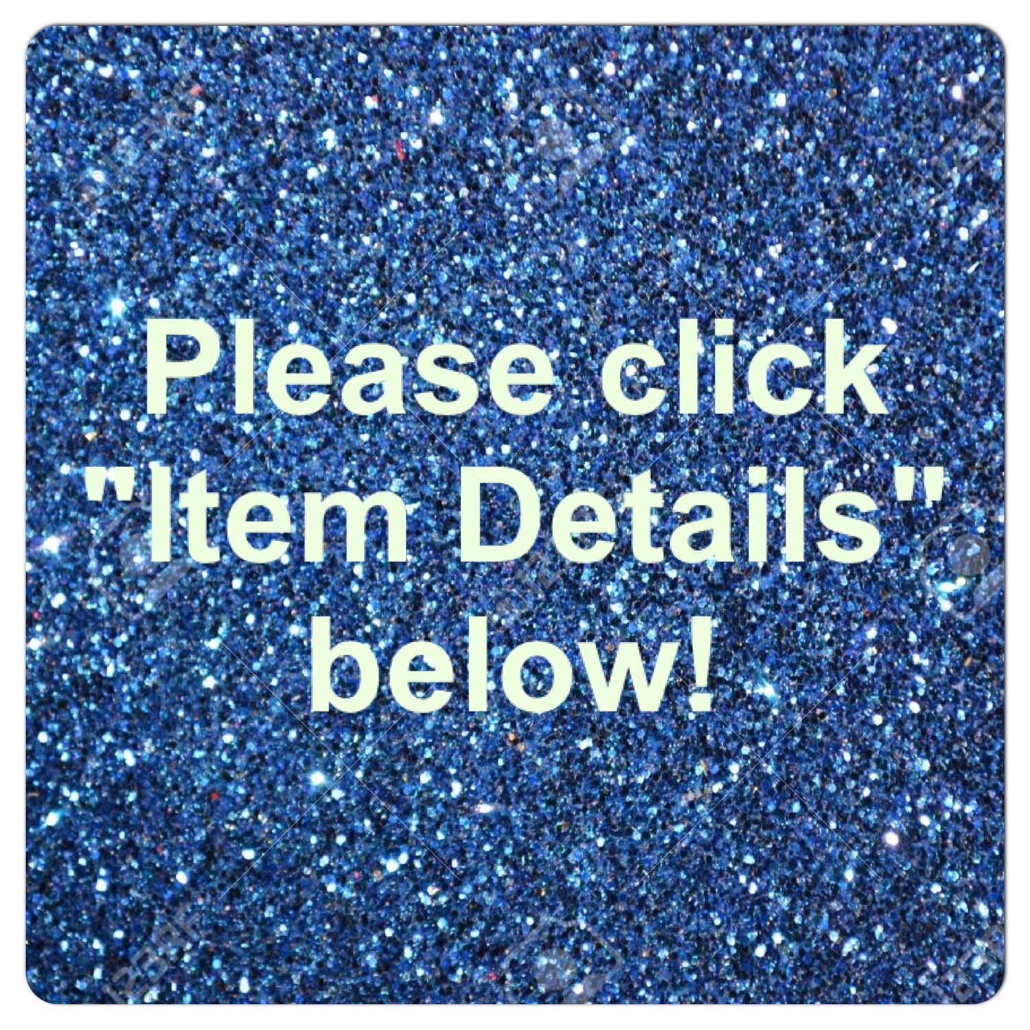 Locking Pacifier Gag Locking Dummy Gag White Leather made to - Etsy