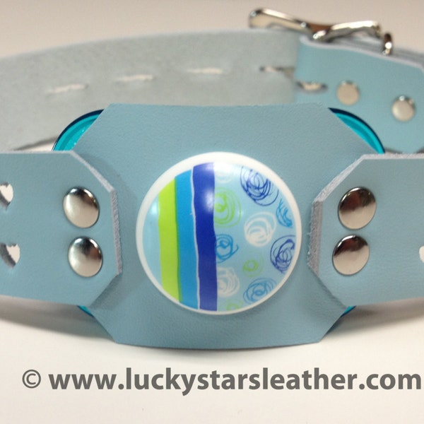 Locking Pacifier Gags - Etsy