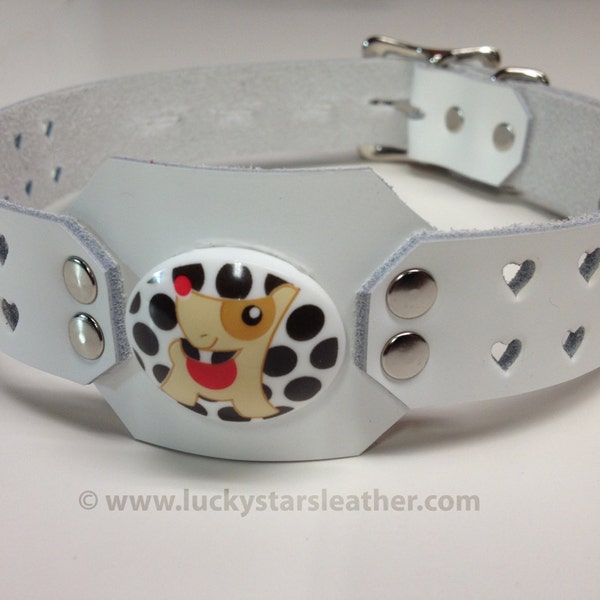 Locking Pacifier Gags - Etsy