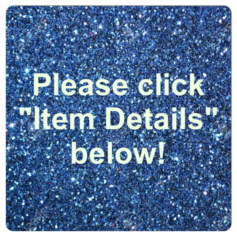 Locking Pacifier Gag With Hearts/locking Dummy Gag Baby Pink Leather ...