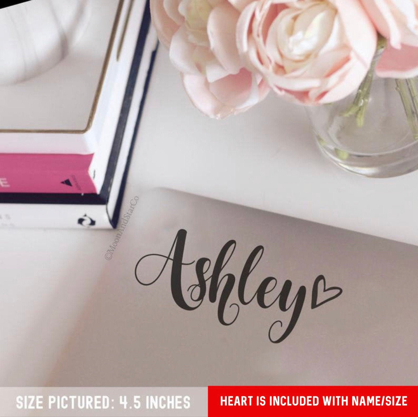 Paper & Party Supplies DIY Decal Tumbler Decal Laptop Decal ...