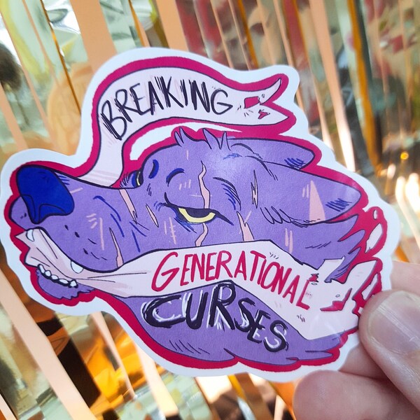 Mental Health - Etsy UK