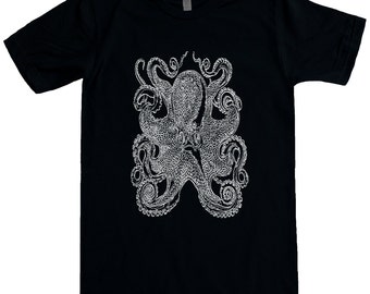 Tshirts T-Shirts & Apparel Workout Tanks Wedding by Seembo