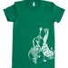 Giraffe Playing Cello Women's T-shirt Gift for Her Giraffe - Etsy