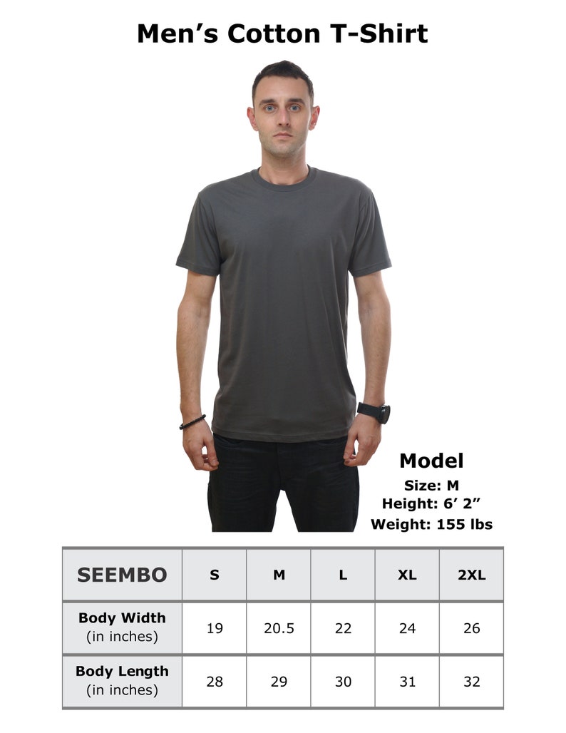 Giraffe Playing Cello Men T-shirt Gift for Him Giraffe Shirt - Etsy