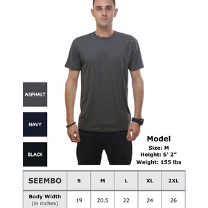 Giraffe Playing Cello Men T-shirt Gift for Him Giraffe Shirt Husband ...