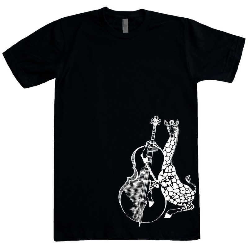 Animal Lover Tshirt - Etsy