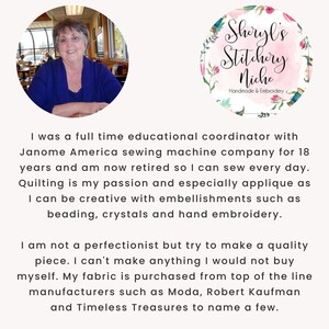 Unique Oregon Ducks Fan Gift - Dammit Doll for Football Lovers - Etsy