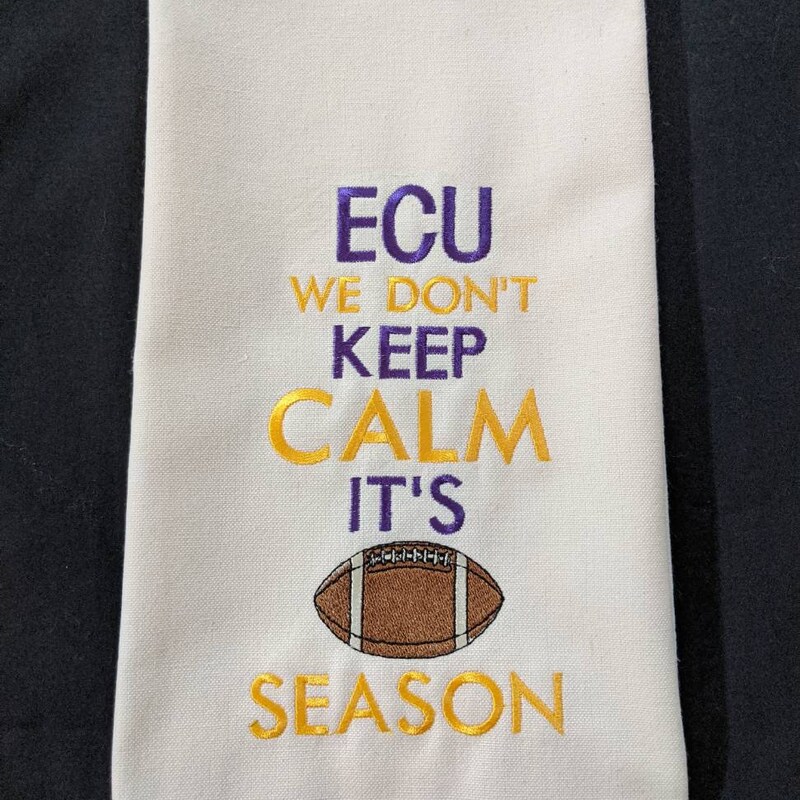 Ecu - Etsy