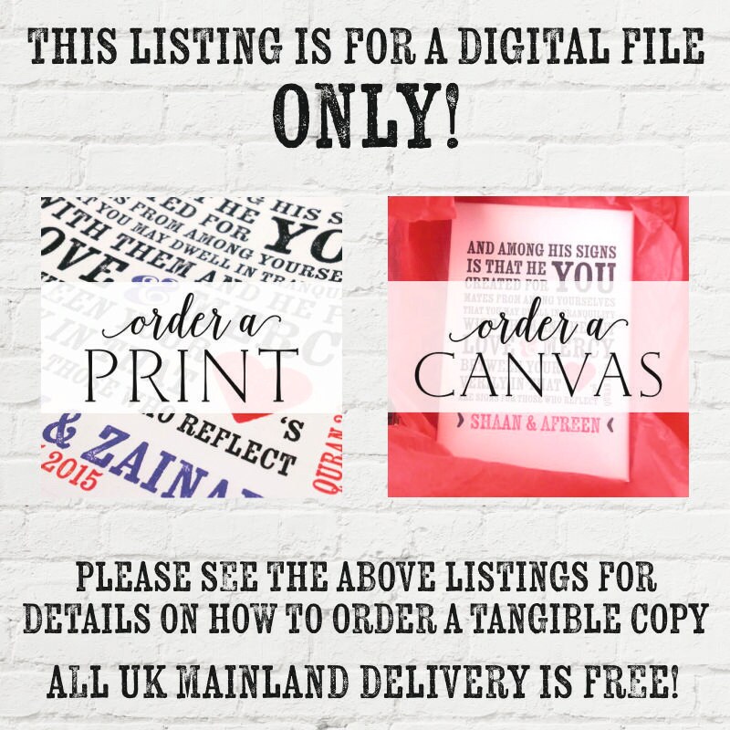 Mini Muslim Prince Islamic Nursery Wall Art Boygirl - Etsy