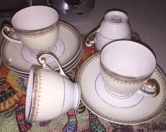 Thun ceramics | Etsy