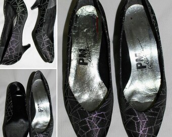 Pm Collection - Etsy