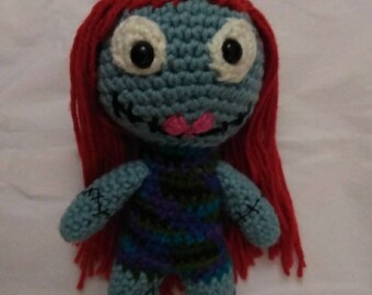 Sally stitches | Etsy