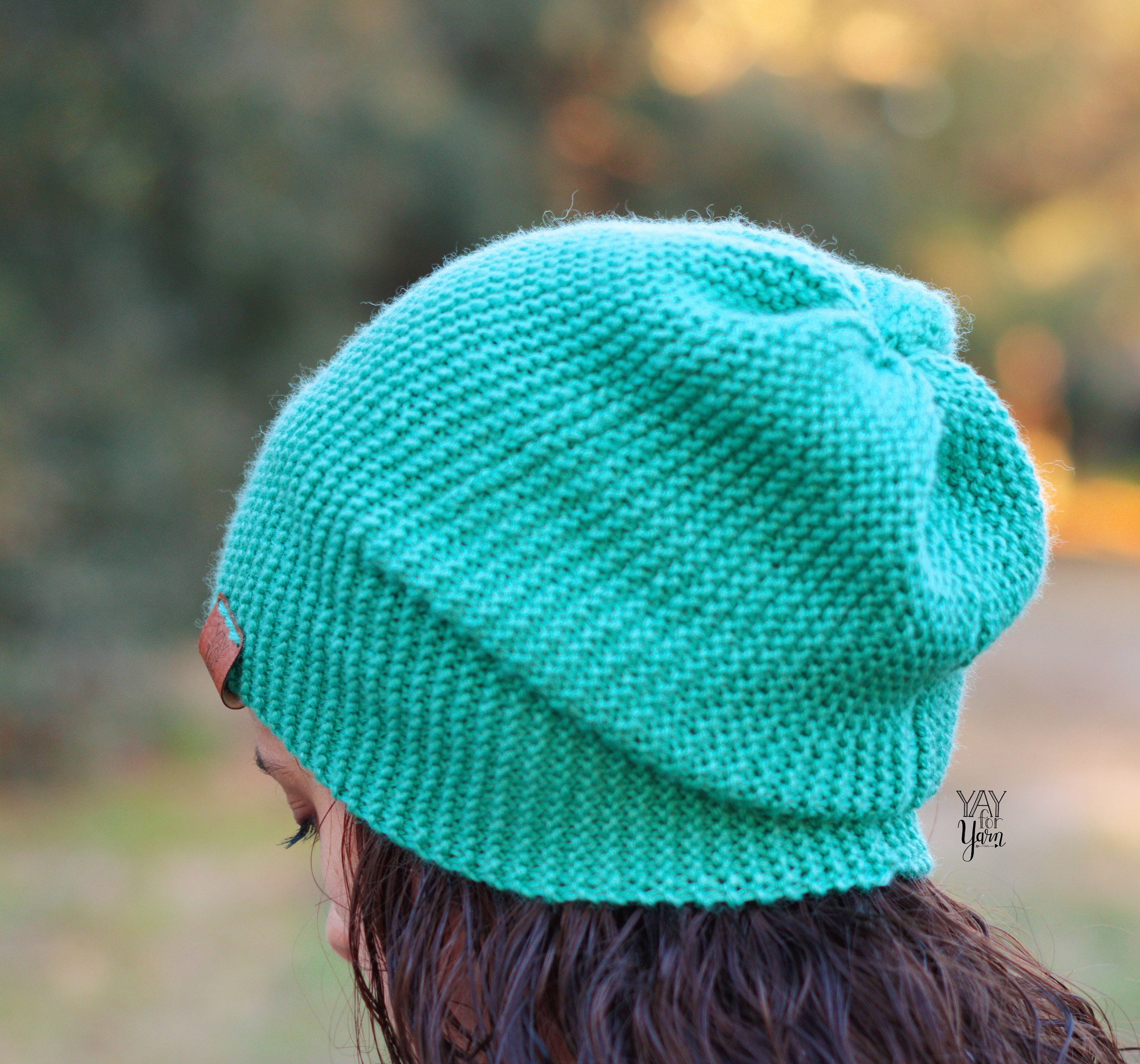 easiest-knitted-hat-ever-pdf-knitting-pattern-video-tutorial-for