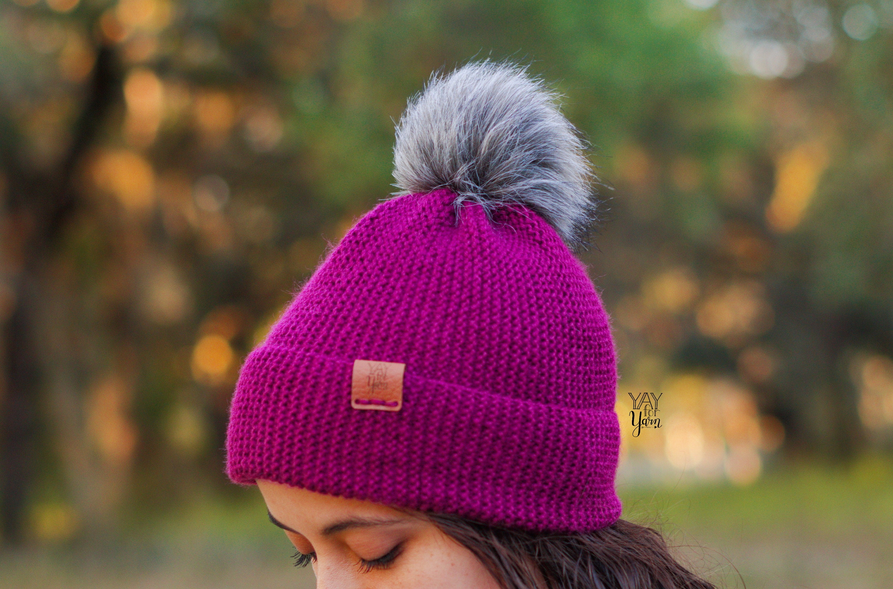 easiest-knitted-hat-ever-pdf-knitting-pattern-video-tutorial-for