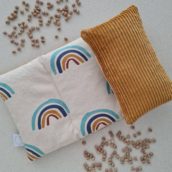 Heat Pack - Etsy Australia