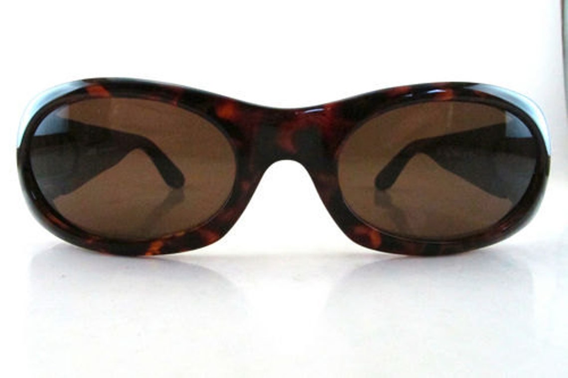 Vintage Kenzo (france) Optical Frames for Eyeglasses or Sunglasses ...