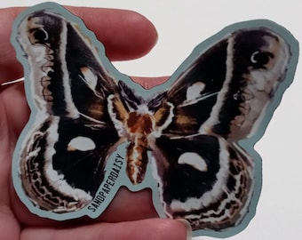 Refrigerator Magnet - Etsy