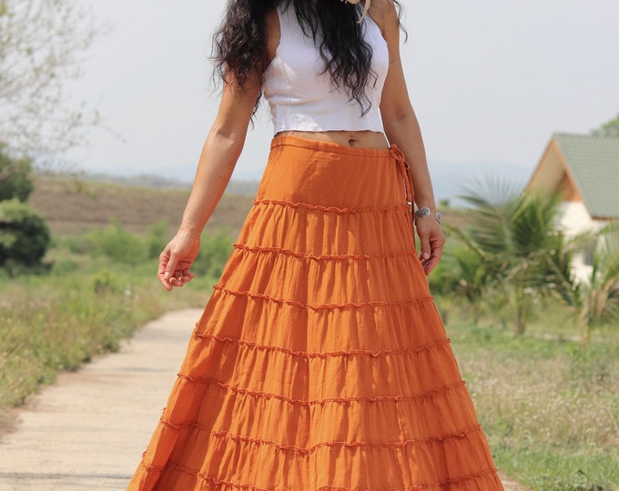 Ablaa | Etsy Australia