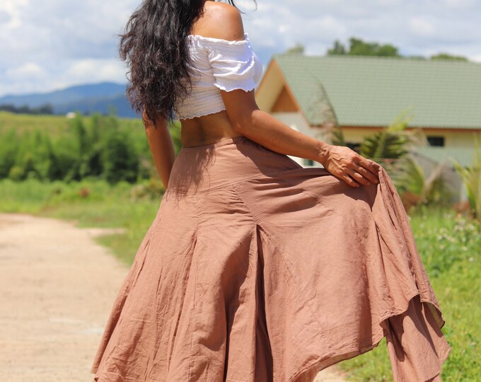 Ablaa | Etsy Australia