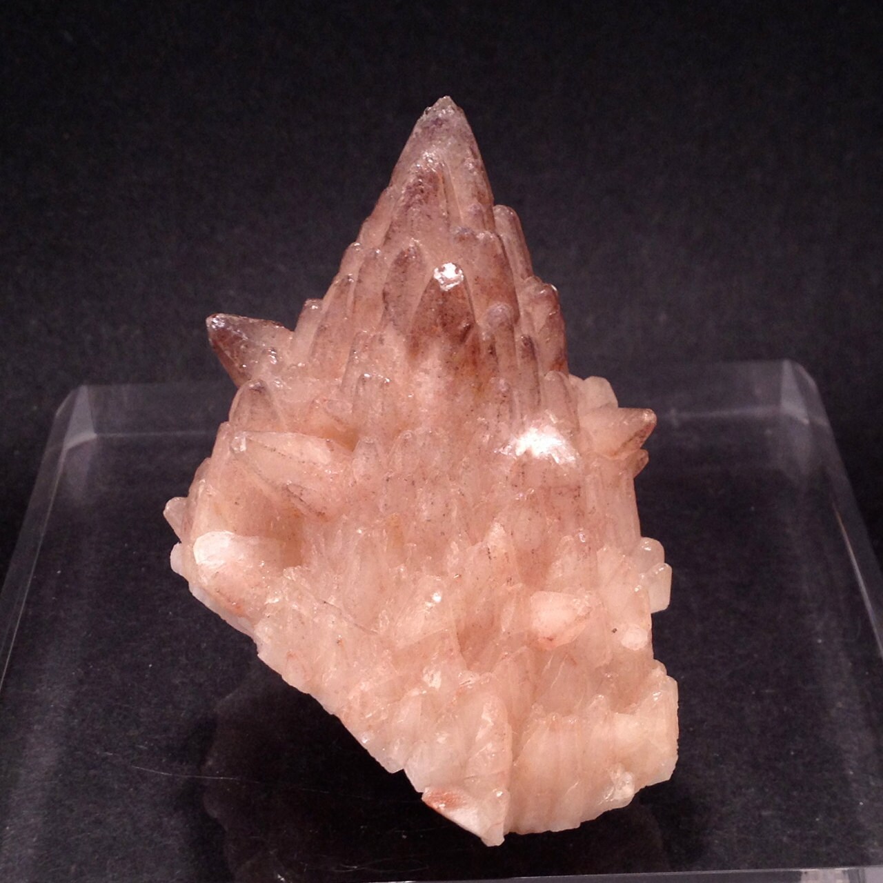 Unique Calcite From China - Etsy