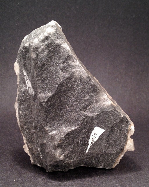 Gorgeous Calcite on Matrix From Spain - Etsy Australia