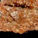 Classic Red Hematite Included Calcite Plate From Santa Eulalia, Mexico ...