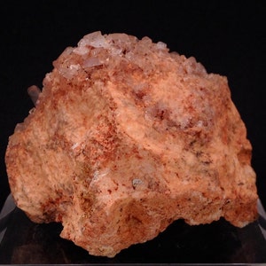 Gem Clear Barite From Missouri - Etsy