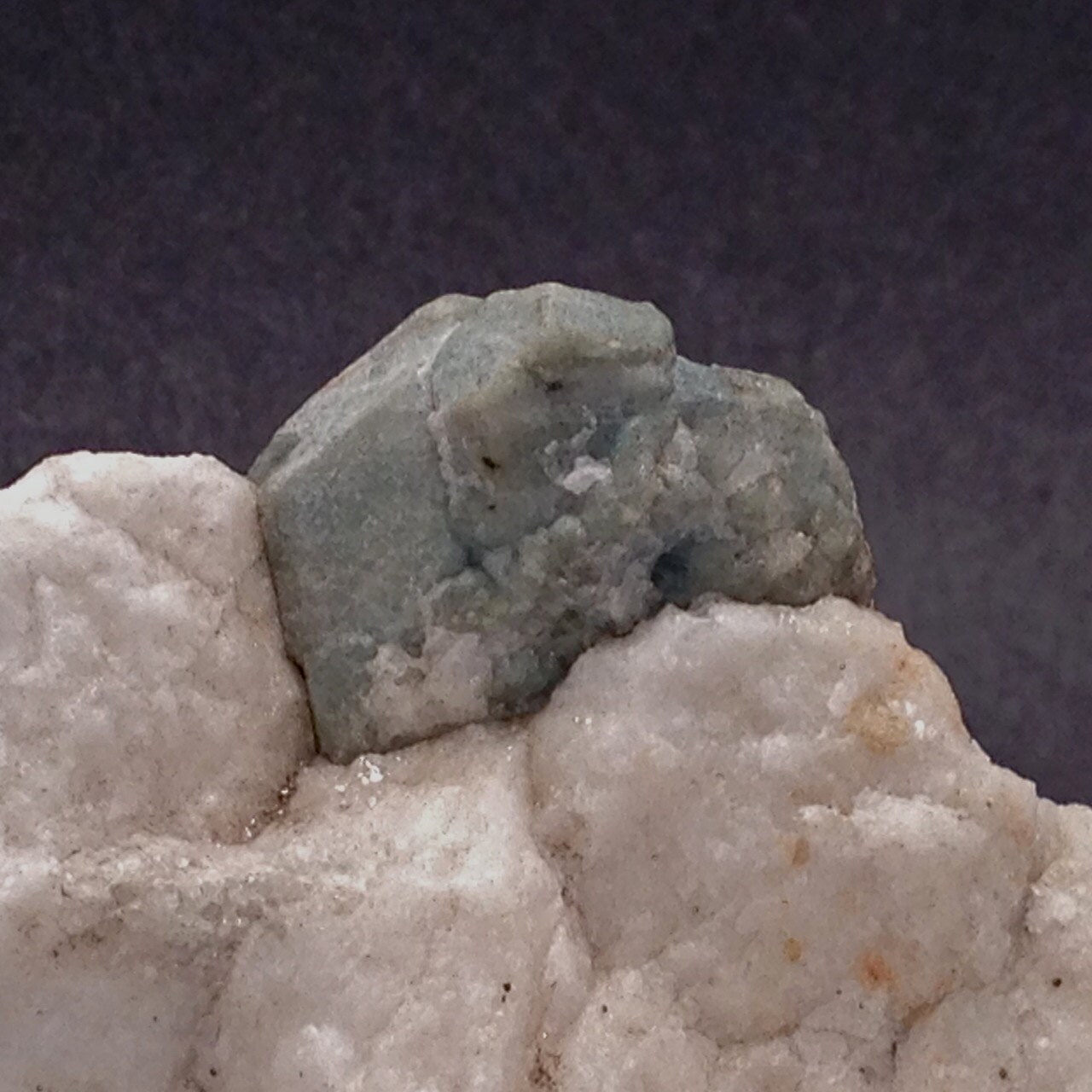 Large Pargasite Crystal in Marble Matrix From Pakistan - Etsy