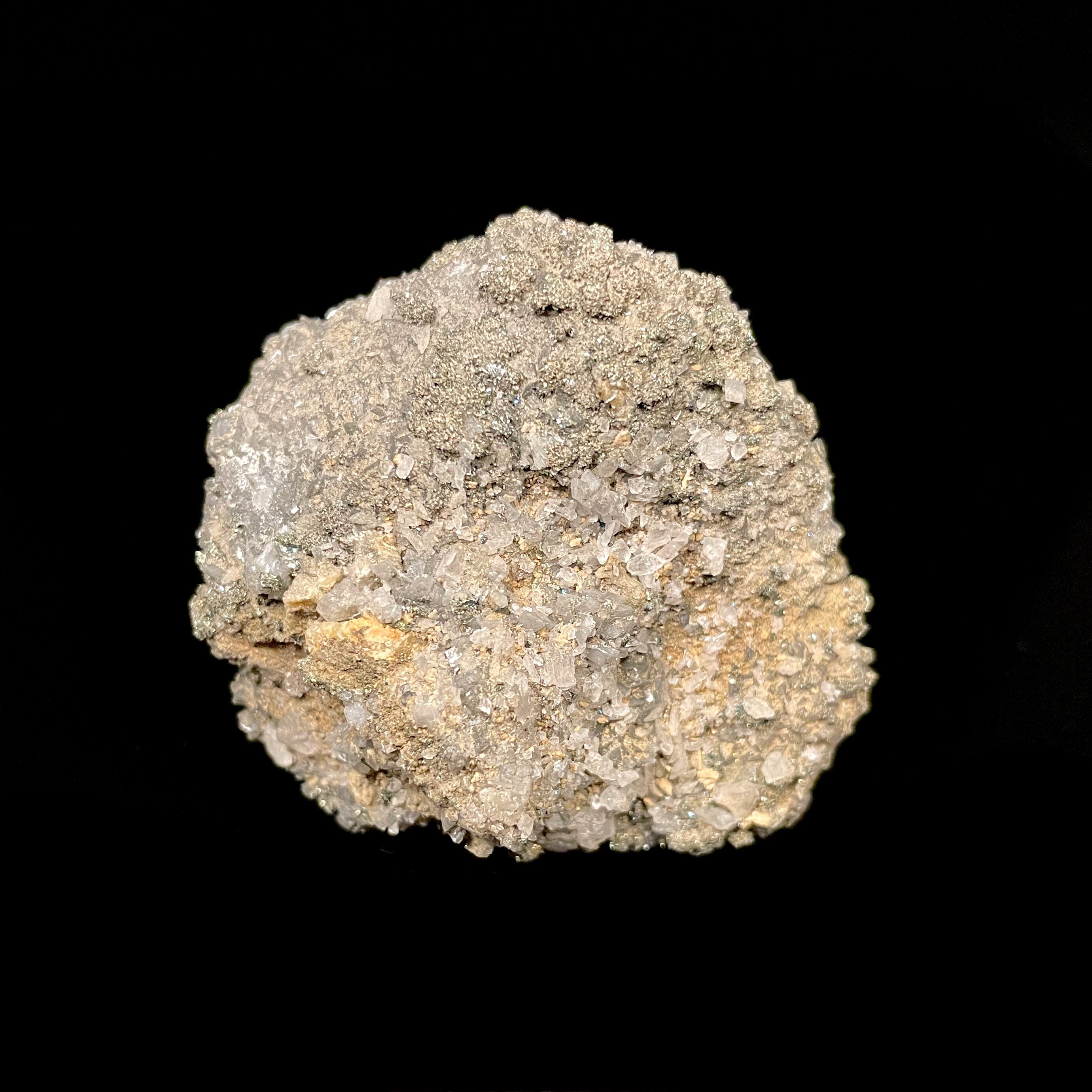 Brilliant Quartz Crystals From the El Hammam Mine in Morocco - Etsy
