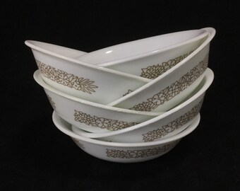 Pyrex corelle | Etsy